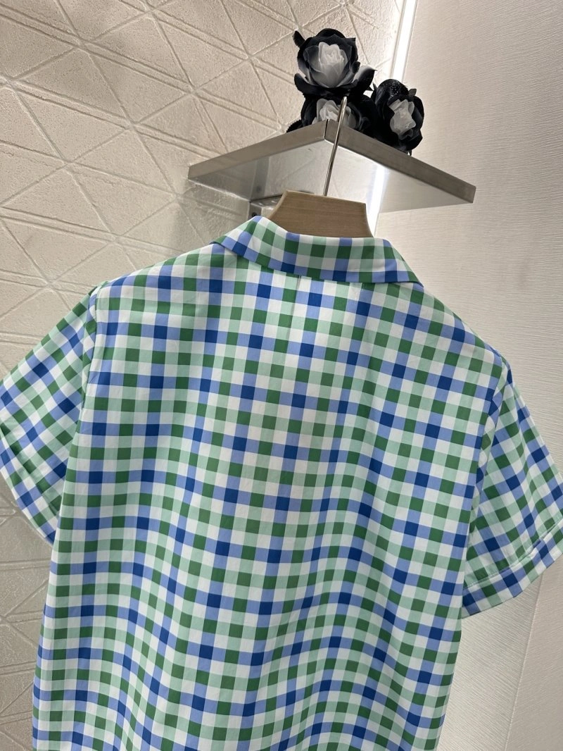 Reasonably priced Miu Miu Shirts