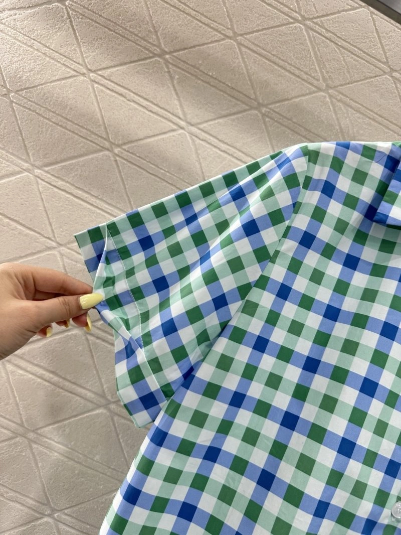 Reasonably priced Miu Miu Shirts