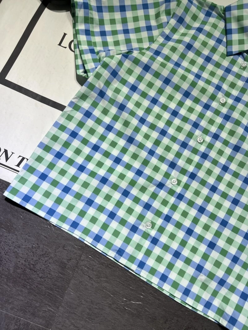 Discounted Miu Miu Shirts