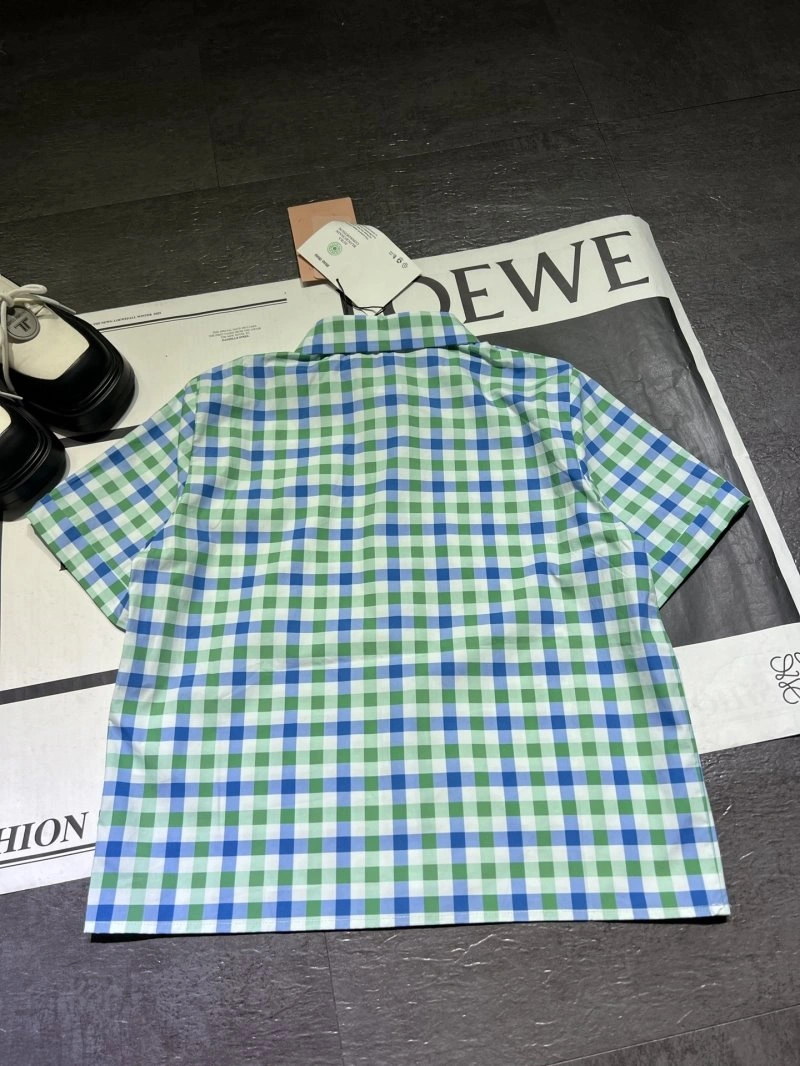 Discounted Miu Miu Shirts