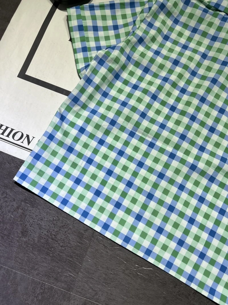 Discounted Miu Miu Shirts