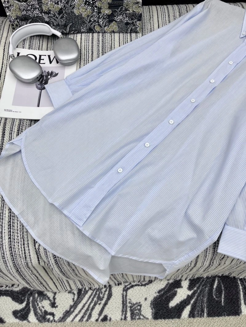 Cut-rate Miu Miu Shirts