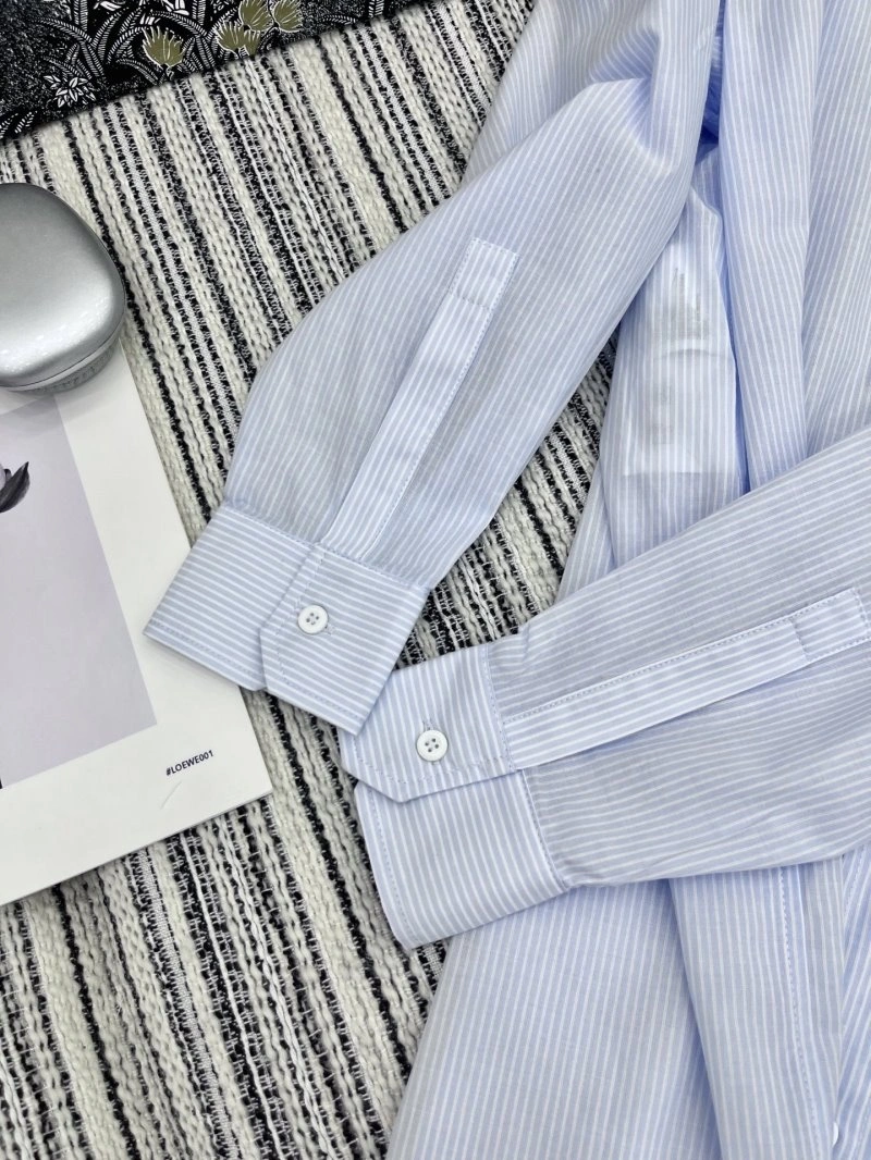 Cut-rate Miu Miu Shirts