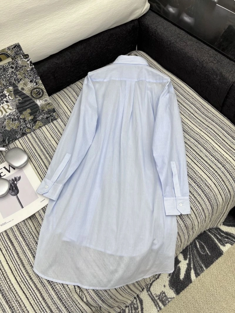 Cut-rate Miu Miu Shirts