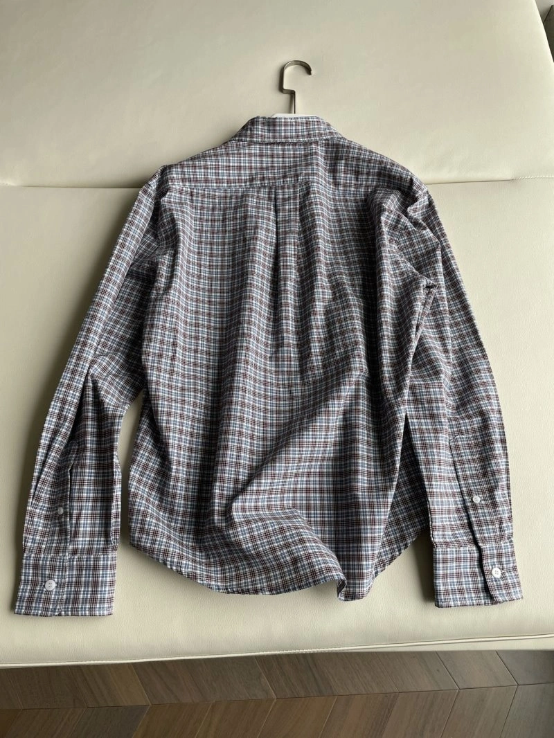 Economical Miu Miu Shirts