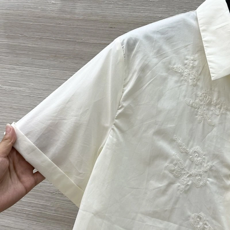 Economical Miu Miu Shirts