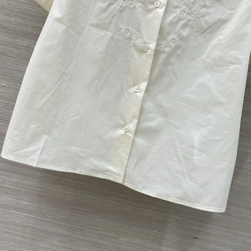 Economical Miu Miu Shirts