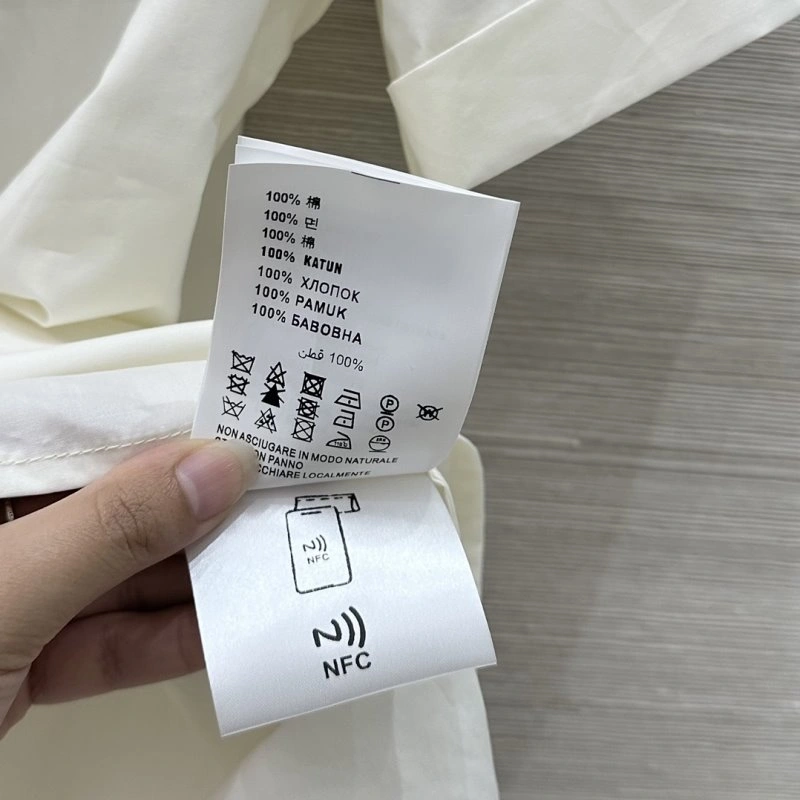 Economical Miu Miu Shirts