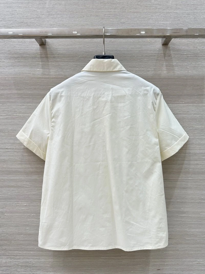 Economical Miu Miu Shirts
