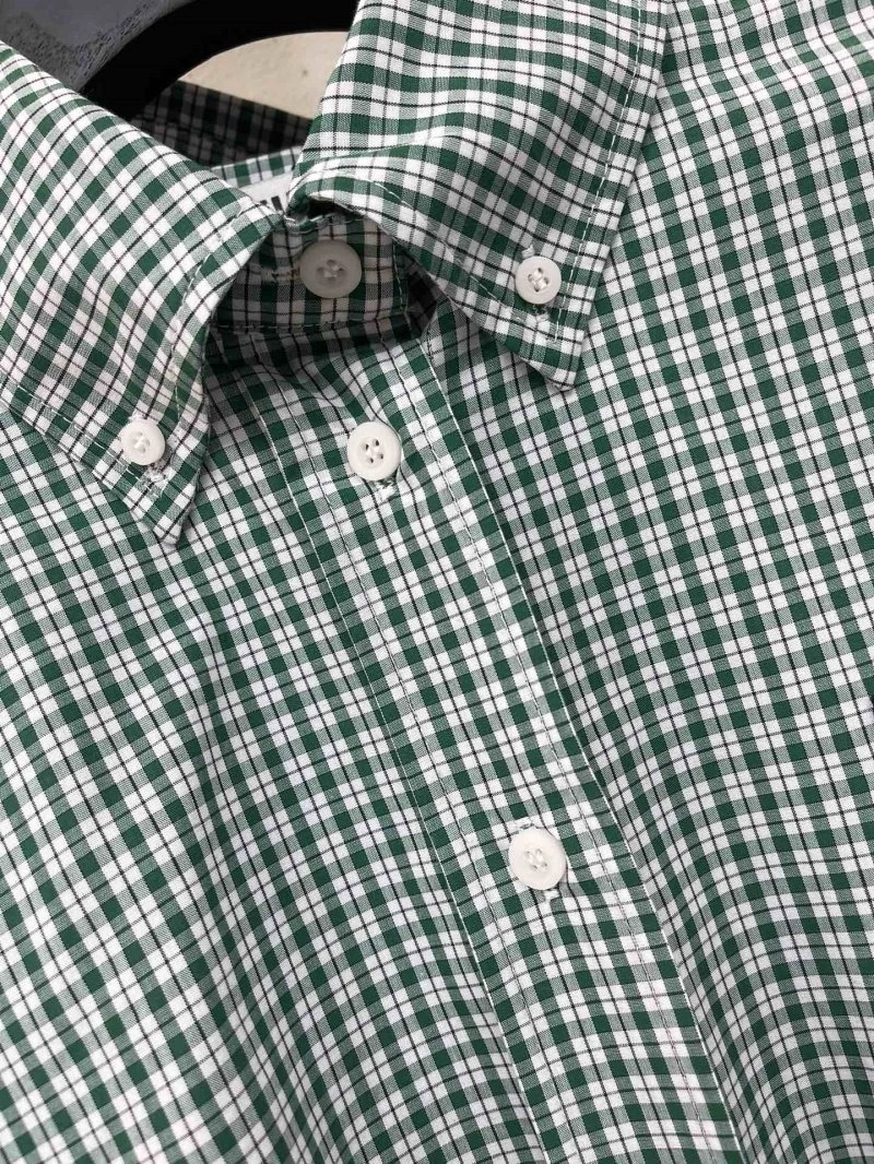 Top mirror Miu Miu Shirts