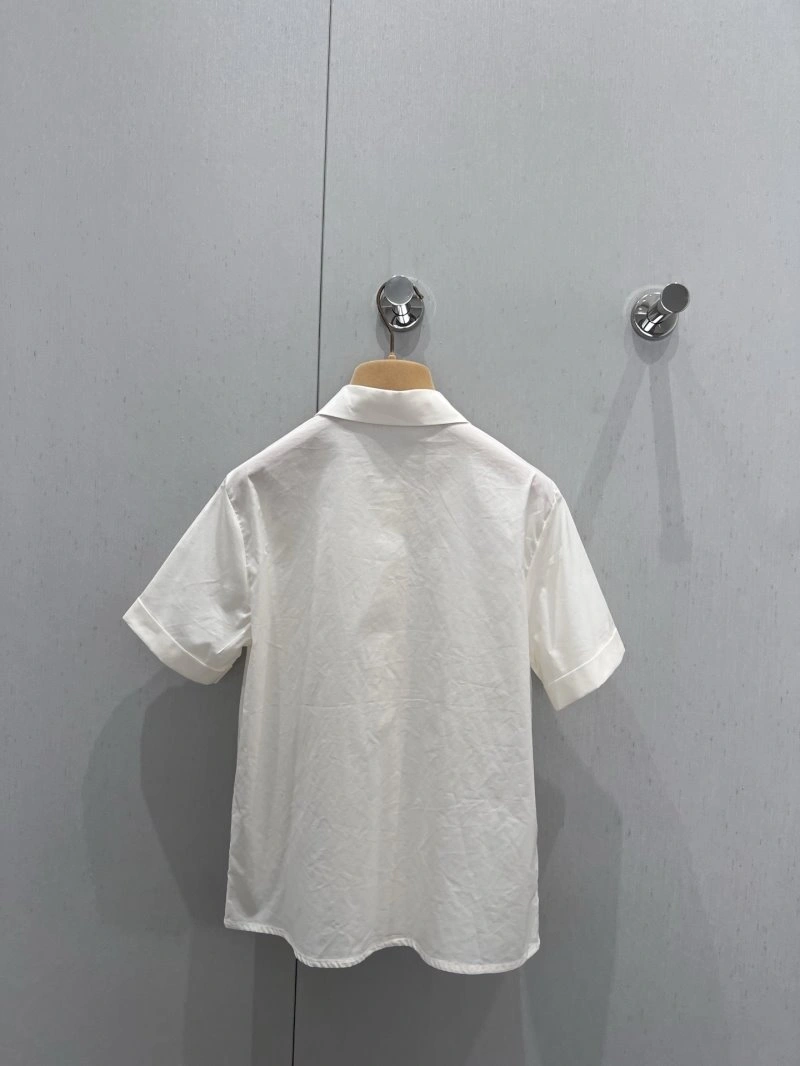 Mirror quality Miu Miu Shirts