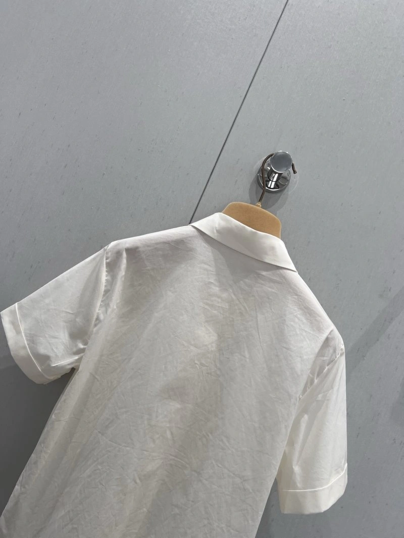 Mirror quality Miu Miu Shirts