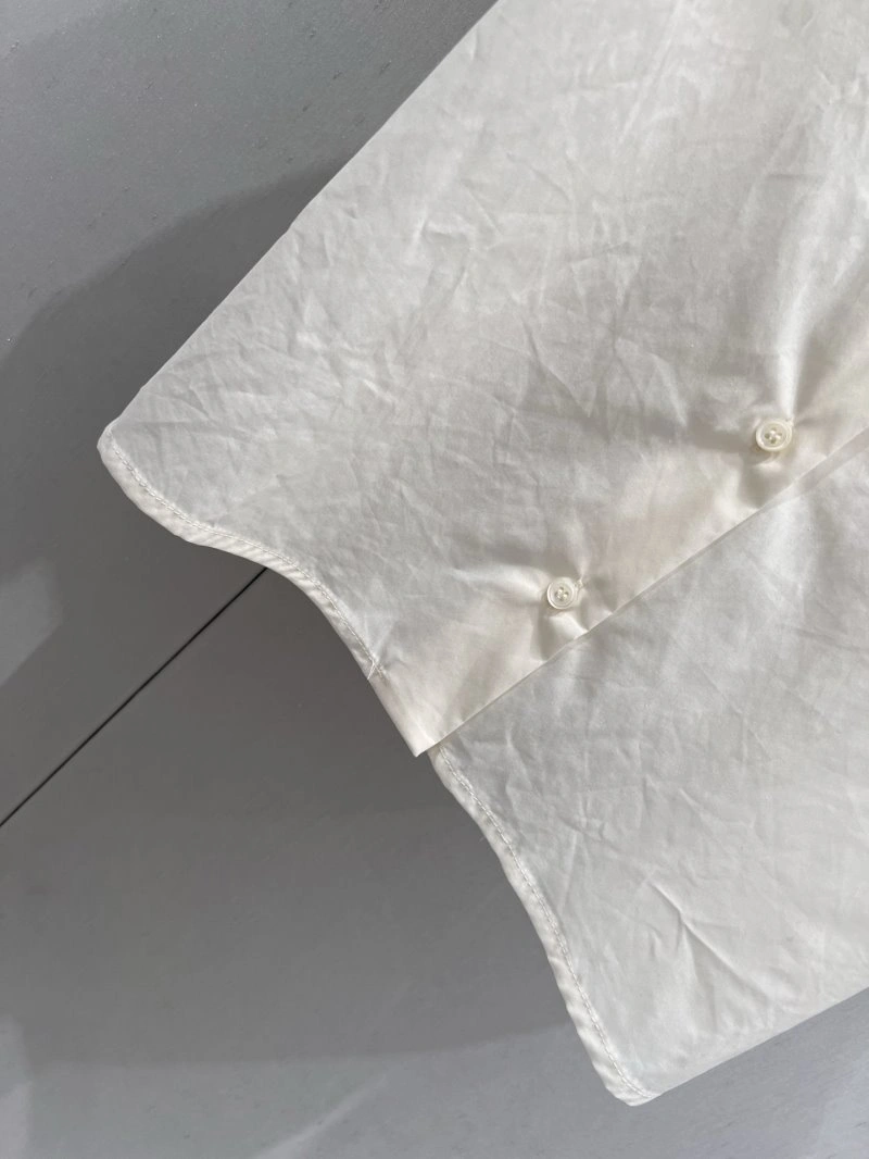 Mirror quality Miu Miu Shirts