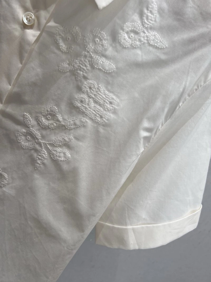 Mirror quality Miu Miu Shirts