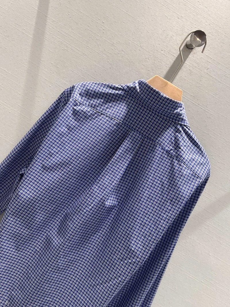 High fidelity Miu Miu Shirts