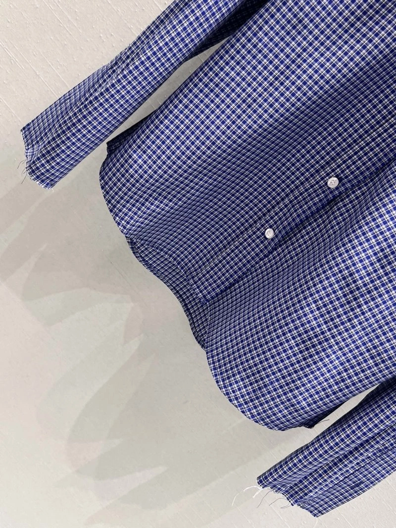 High fidelity Miu Miu Shirts