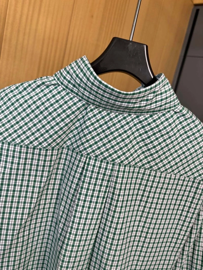Official Miu Miu Shirts