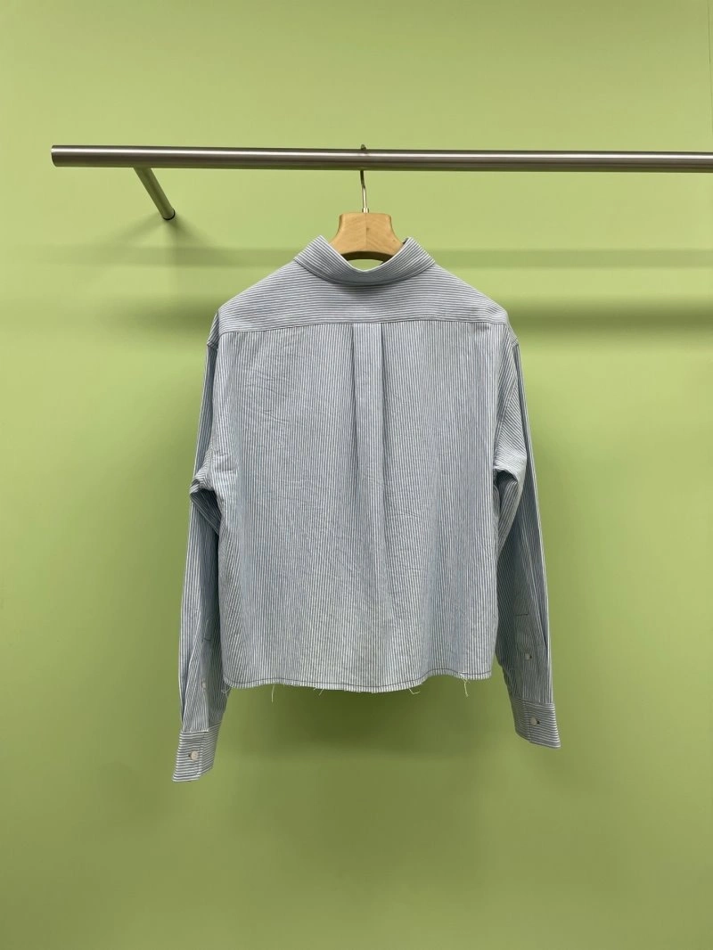 Miu Miu Shirts