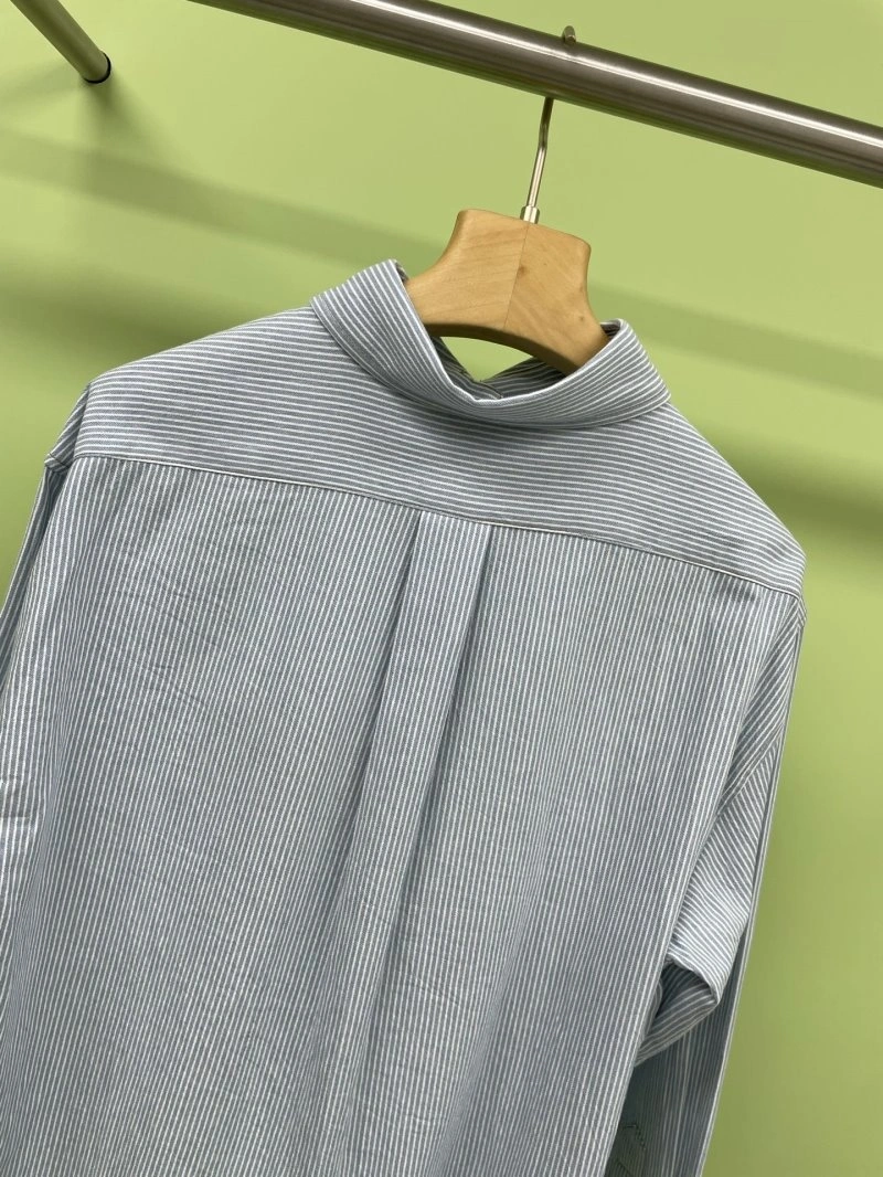1:1 copy Miu Miu Shirts