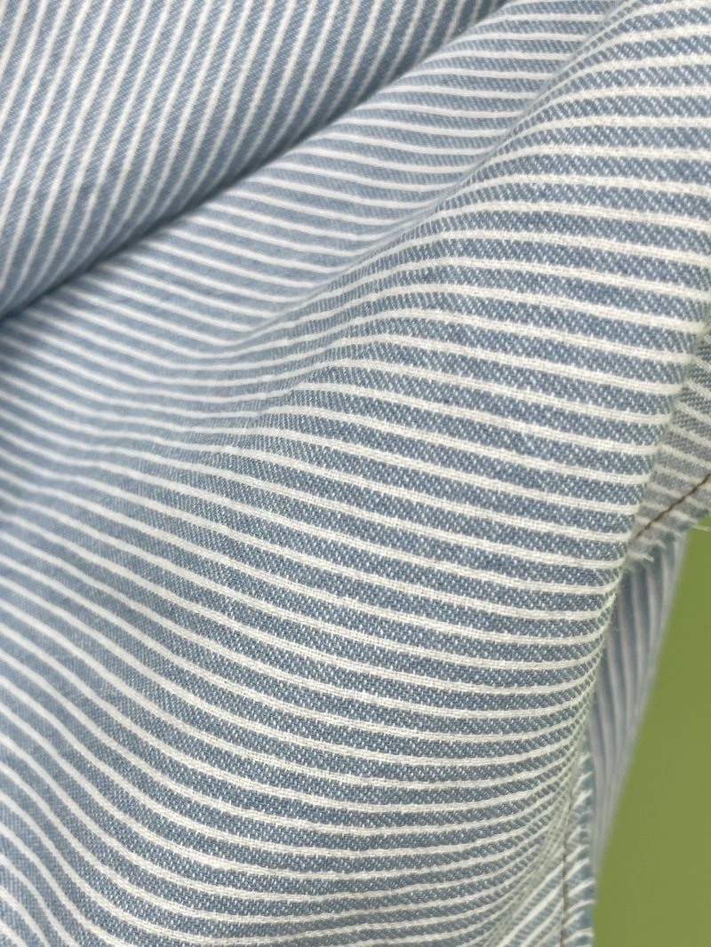 1:1 copy Miu Miu Shirts