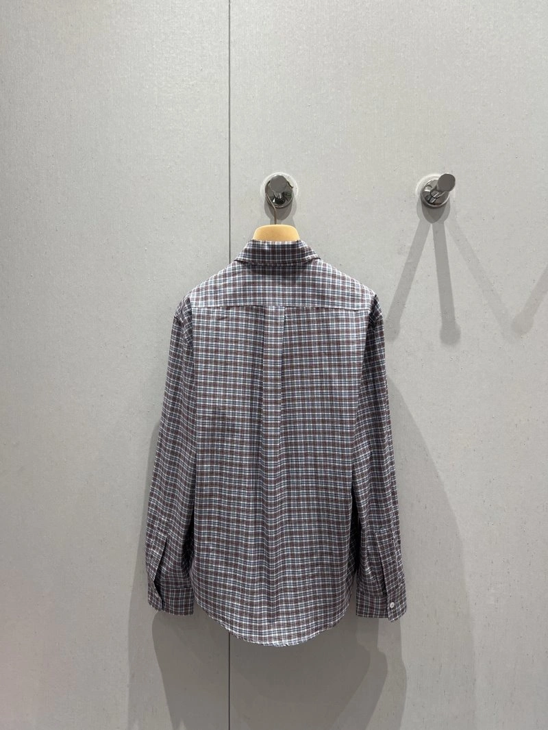 Perfect replica Miu Miu Shirts