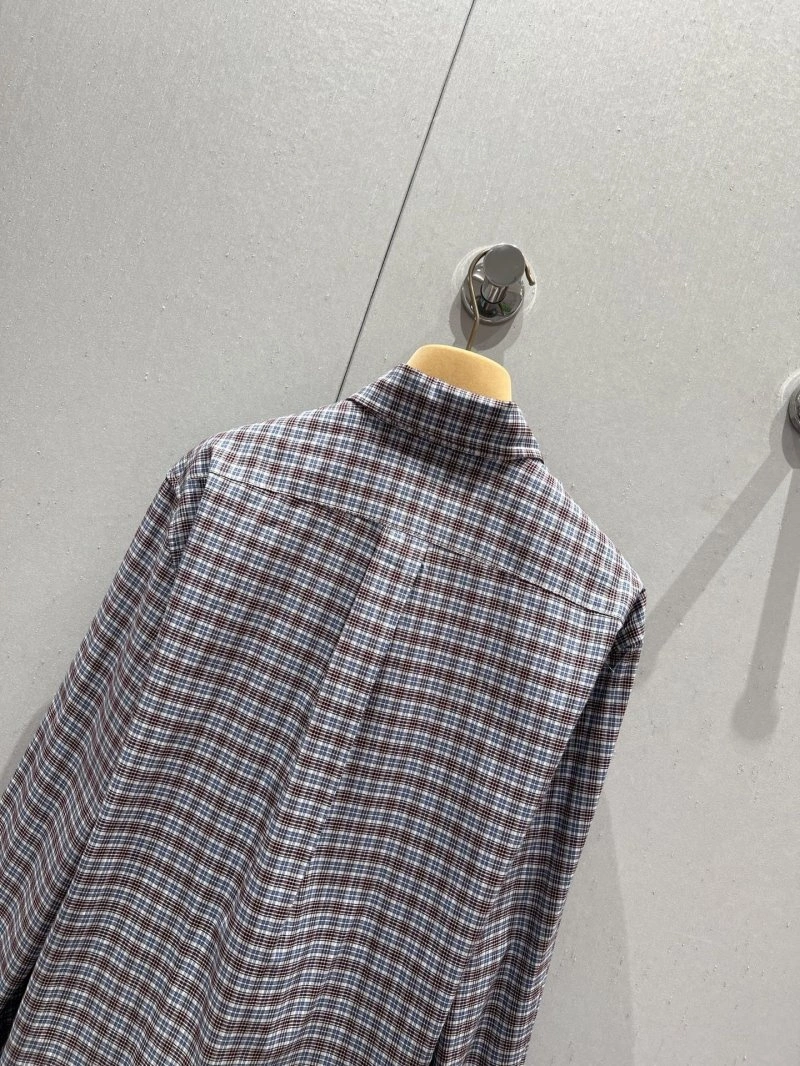 Perfect replica Miu Miu Shirts