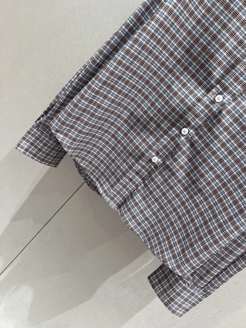 Perfect replica Miu Miu Shirts