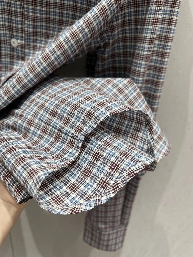 Perfect replica Miu Miu Shirts