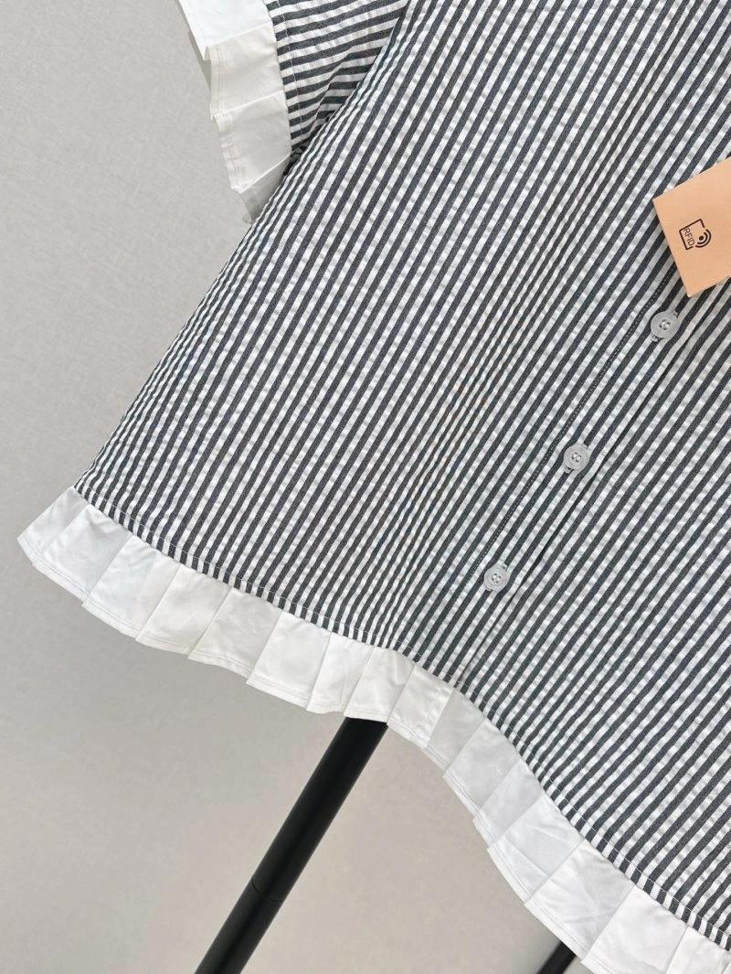 Reasonably priced Miu Miu Shirts
