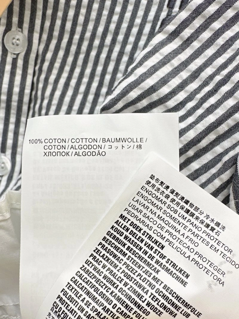 Reasonably priced Miu Miu Shirts
