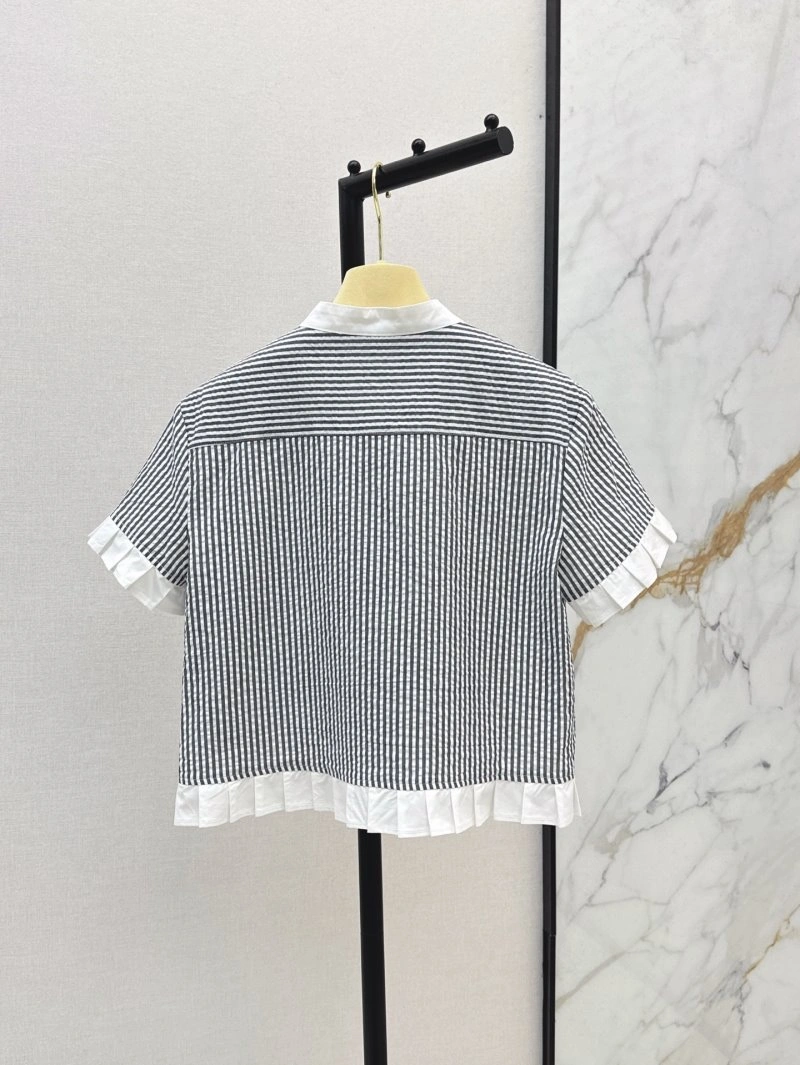 Reasonably priced Miu Miu Shirts
