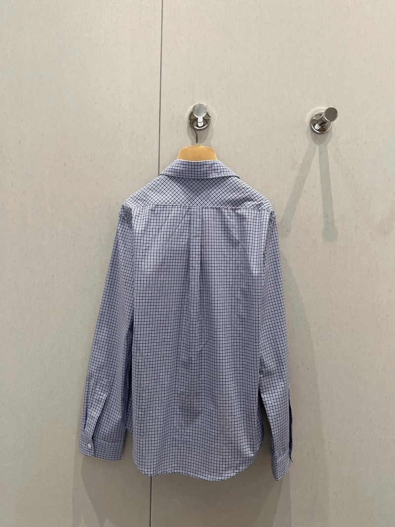 OEM Miu Miu Shirts