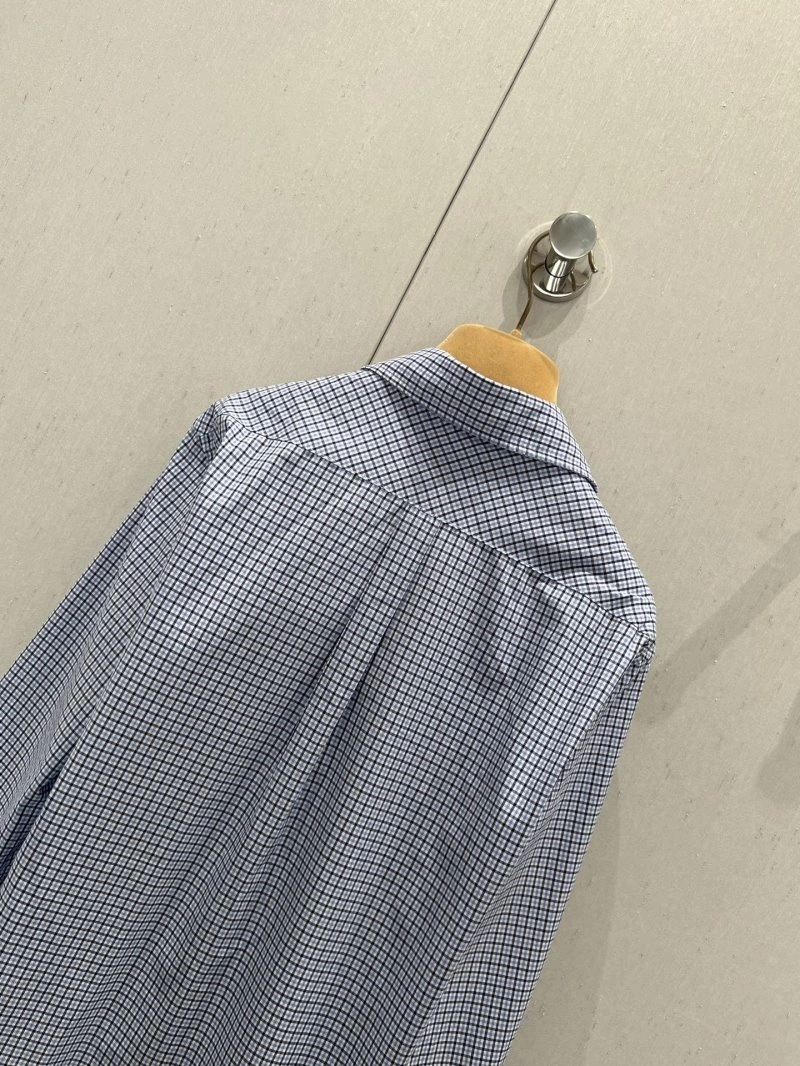 OEM Miu Miu Shirts