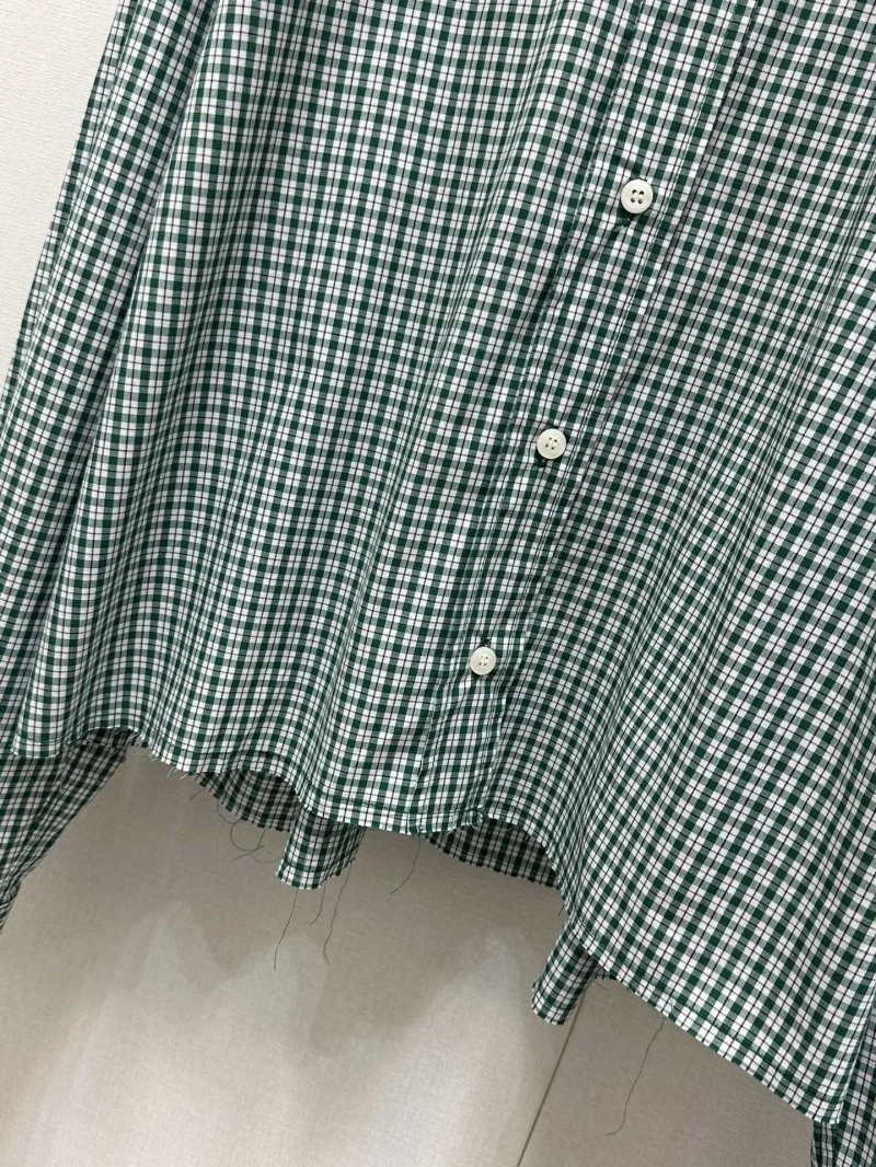 Cut-rate Miu Miu Shirts