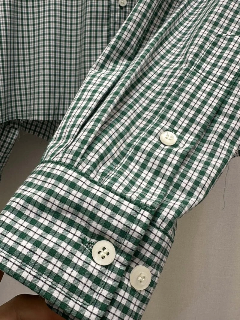 Cut-rate Miu Miu Shirts