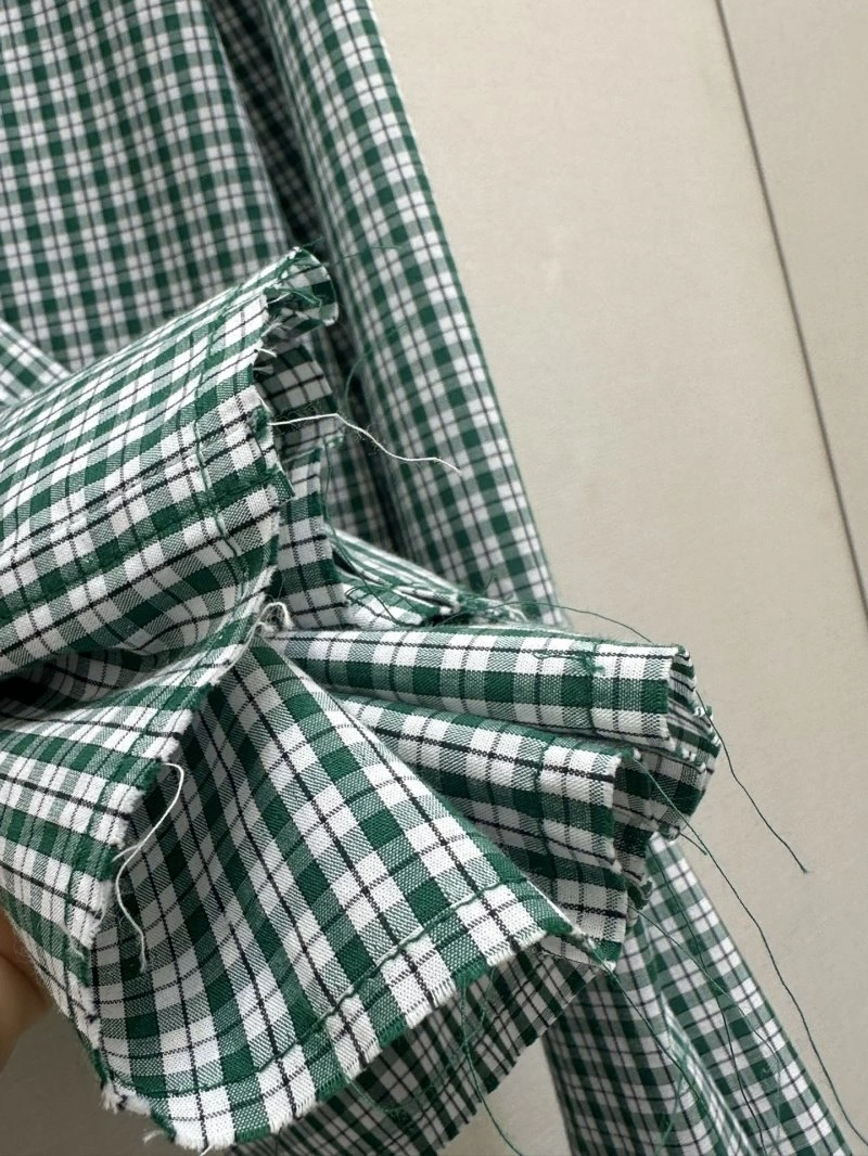 Cut-rate Miu Miu Shirts