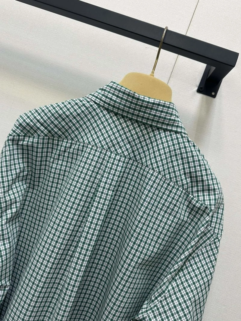 Cut-rate Miu Miu Shirts