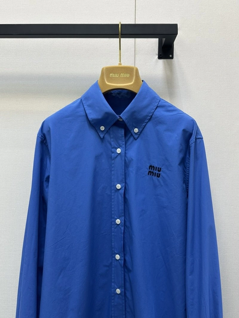 Affordable Miu Miu Shirts