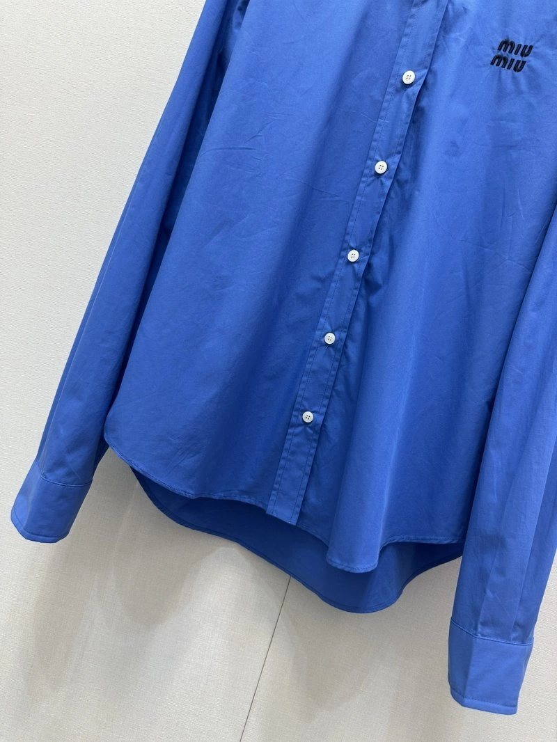 Affordable Miu Miu Shirts