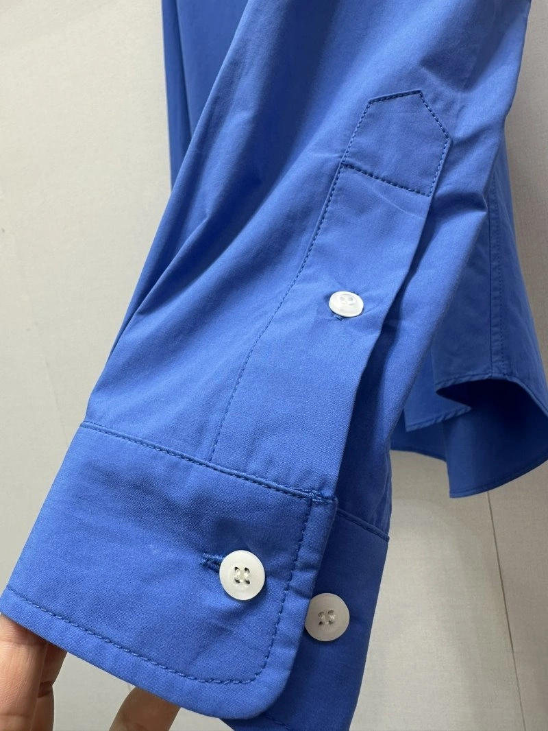 Affordable Miu Miu Shirts