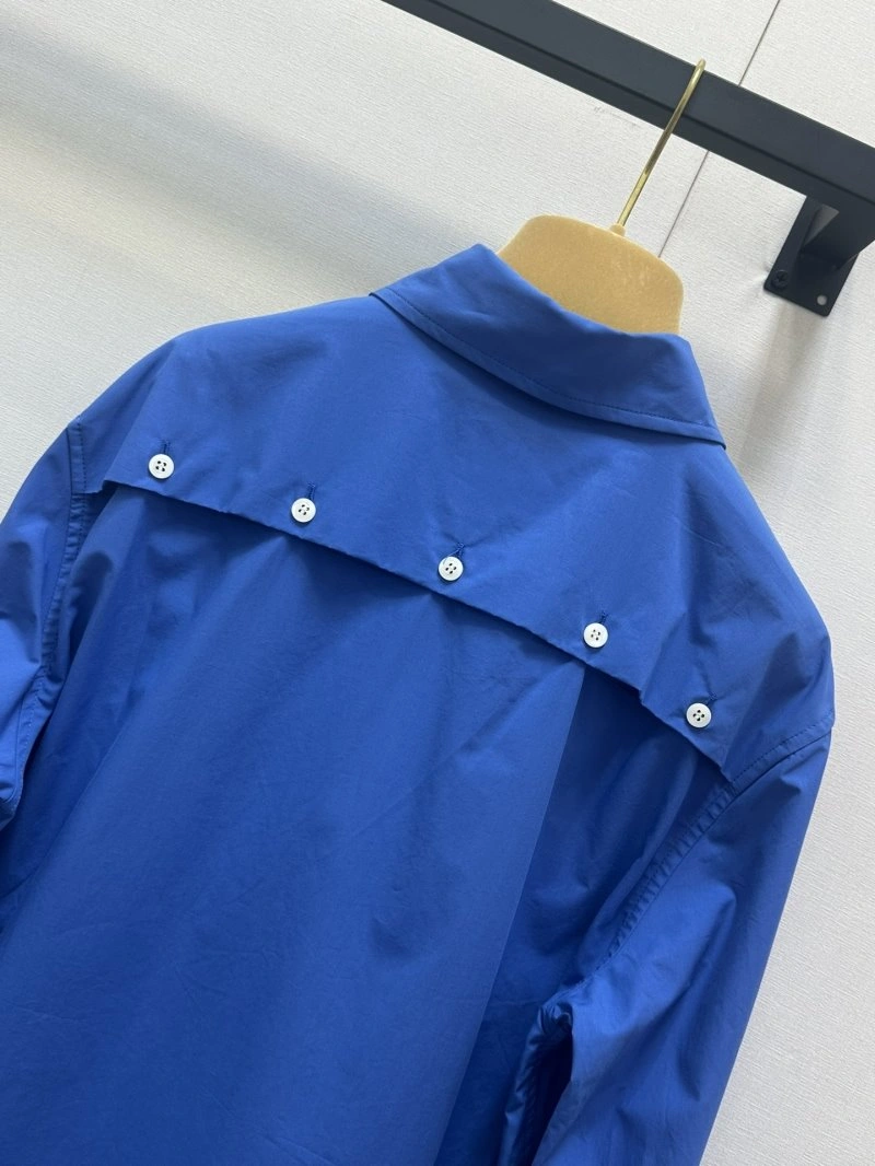 Affordable Miu Miu Shirts