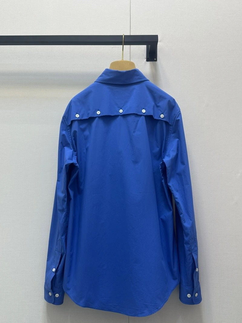 Affordable Miu Miu Shirts
