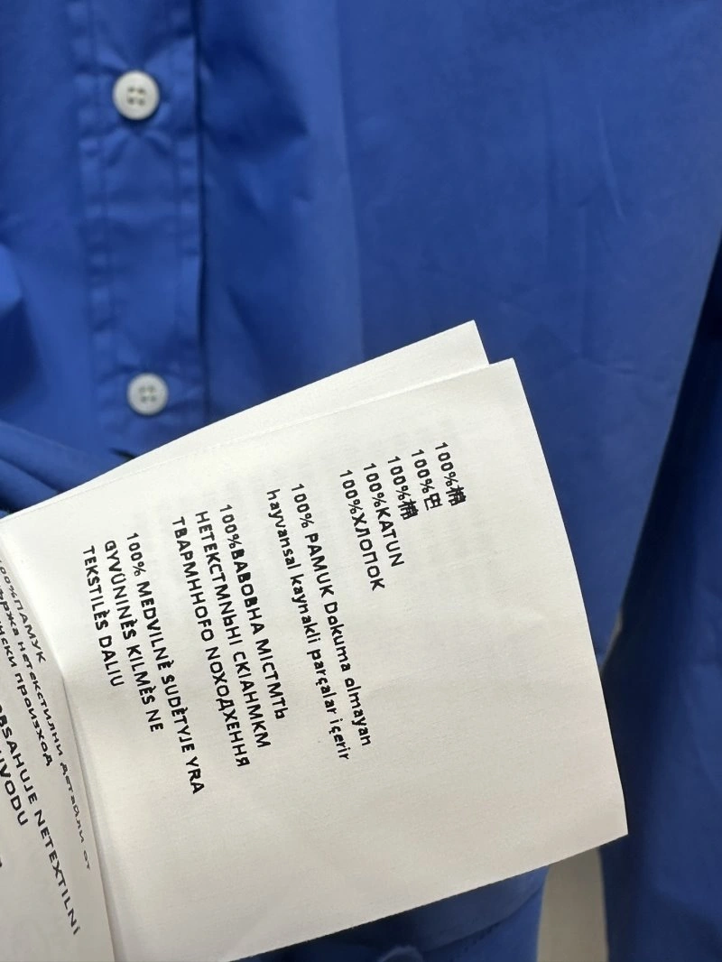 Affordable Miu Miu Shirts
