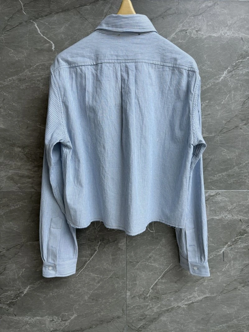 Genuine Miu Miu Shirts