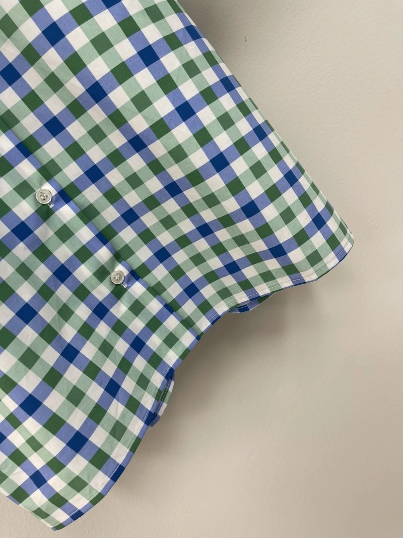 Bargain Miu Miu Shirts