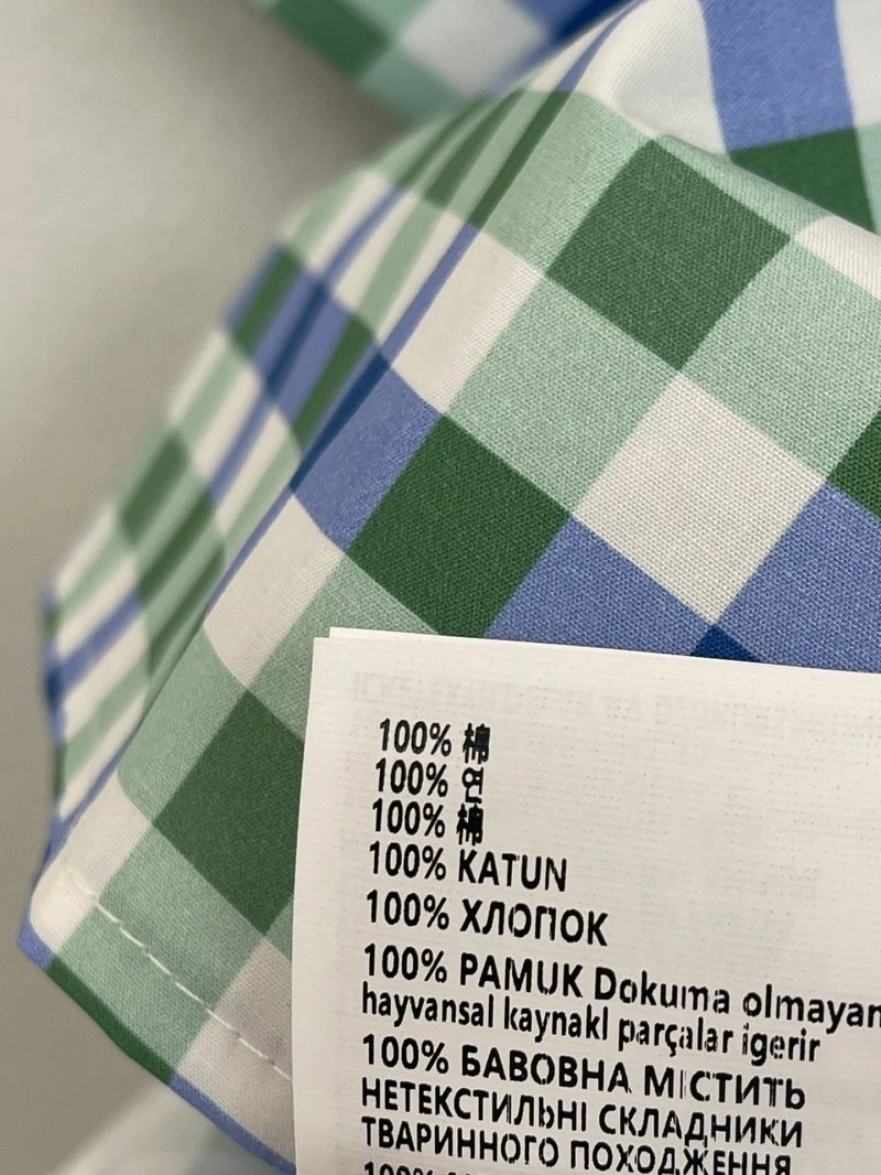 Bargain Miu Miu Shirts