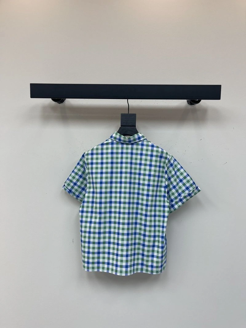 Bargain Miu Miu Shirts
