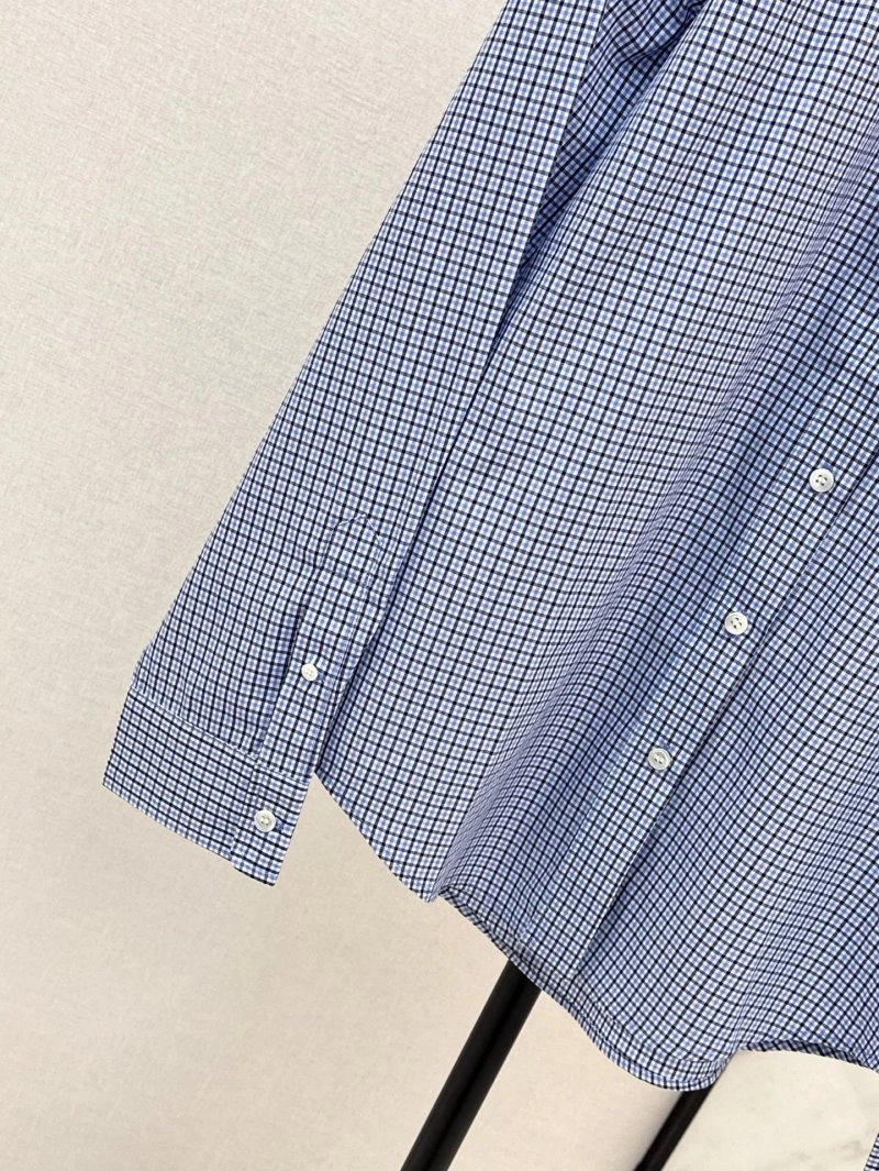 Inexpensive Miu Miu Shirts