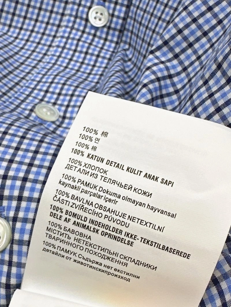 Inexpensive Miu Miu Shirts
