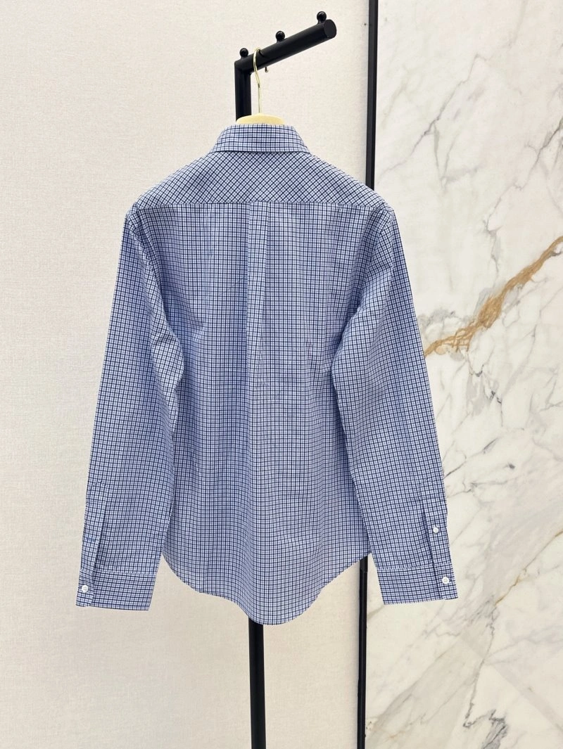 Inexpensive Miu Miu Shirts